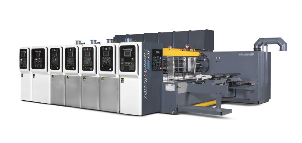 NB5-RDC 1000mmx2500mm