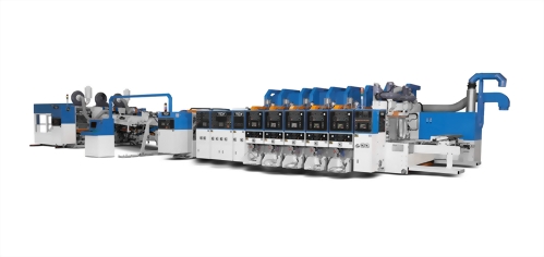 9PA-FFG 660mmx1800mm