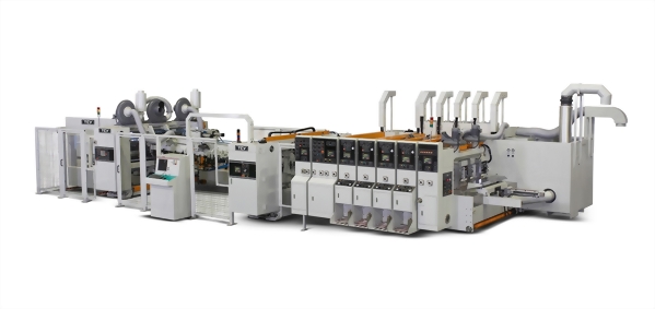 9PA-FFG 660mmx1800mm