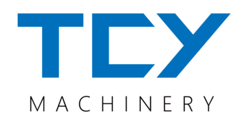 Zip Code Taoyuan Taiwan