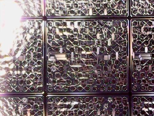 PI polyimide polyimide removal