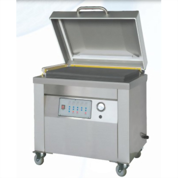 Stainless Steel Vacuum Packing Machine