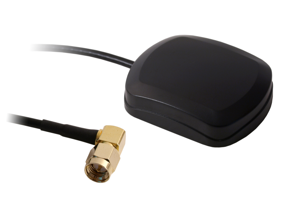 External Patch Antenna - taiwanfasr