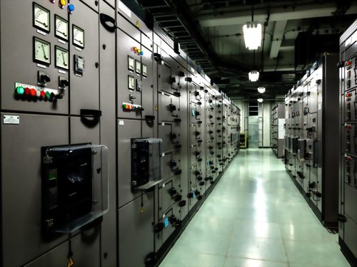 ZES(ZERO-ERROR SYSTEMS)