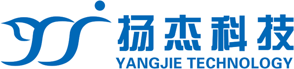 揚杰 (Yangjie)