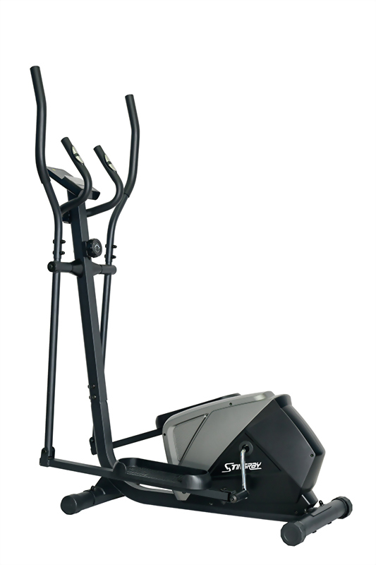 ST-2855M Elliptical Trainer