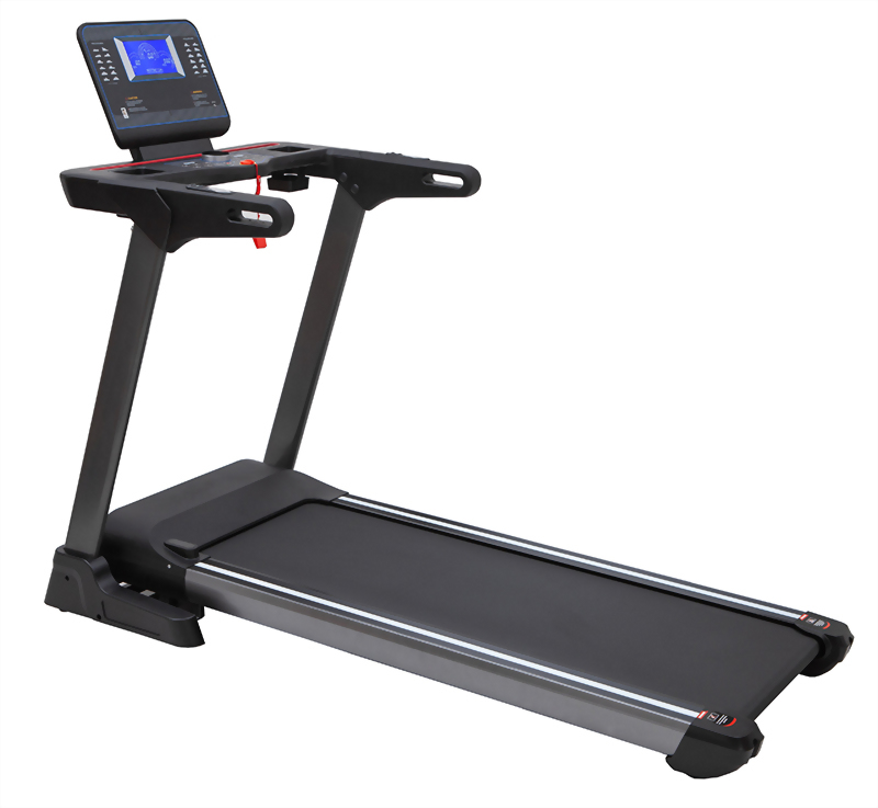 M632i Home Use Motorized Treadmill