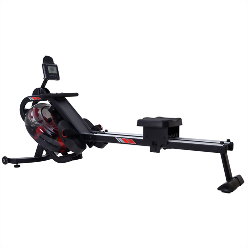 ROWING MACHINE