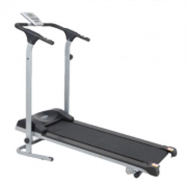 MAGNETIC TREADMILL
