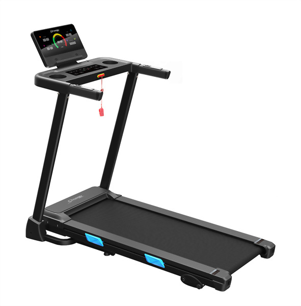 M779 Home Use Motorized Treadmill