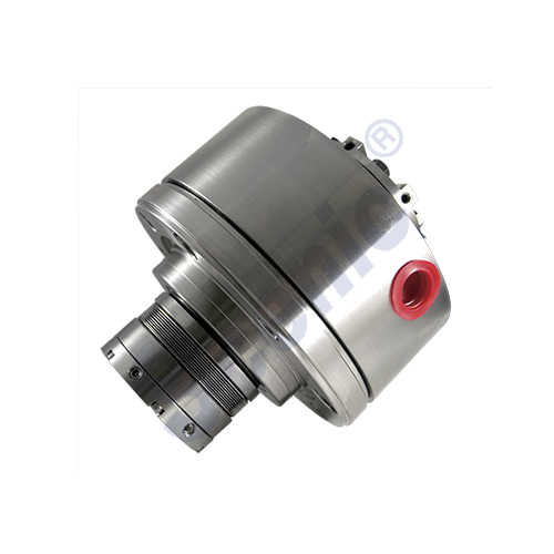 APB/APBG API682 Metal Bellows Dual Cartridge Seal