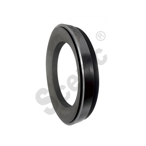 Rotary Joint