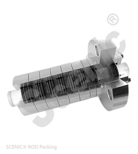 Pump seals, single seals, mechanical shaft seals, mechanical seals, dry ...