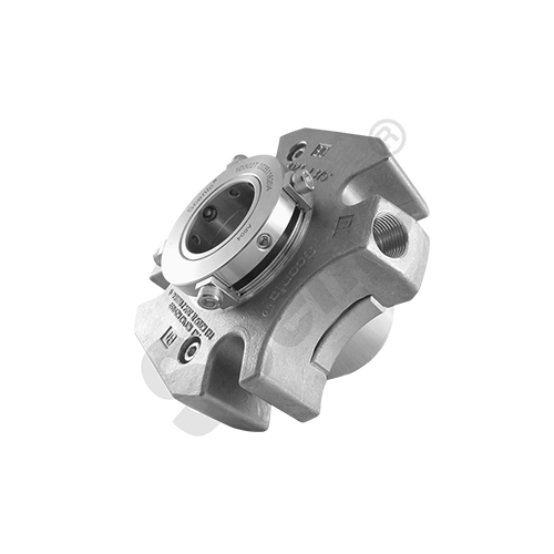 Slurry Dual Mechanical Seal APD302T / 302TSD