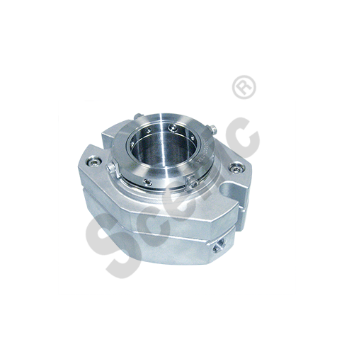 VK302 Lobe / Gear Pump Dual Cartridge Seal