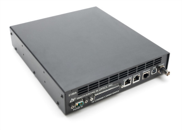 5100a.jpg