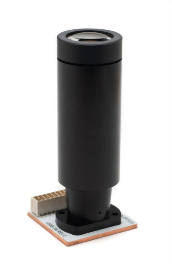 lumipro.jpg