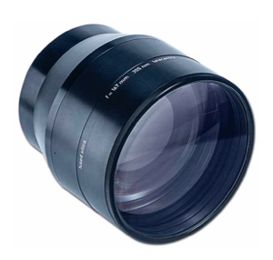 linos focus ronar lenses - 諾安科技有限公司
