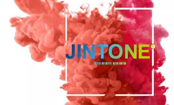 JINTONE：完美出色解決方案