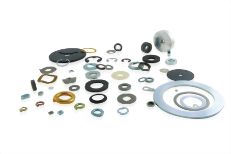 Hexico Enterprise Co., LTD