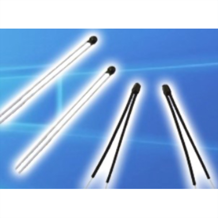 NTC Temperature Sensor