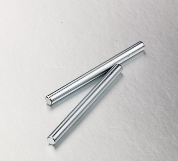 Magnetic Bar | MAG CITY CO., LTD.