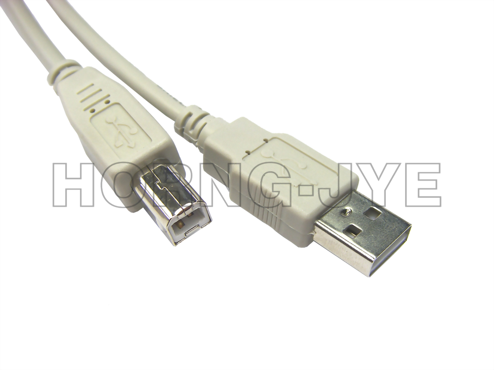 USB AM/BM