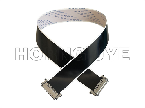 FFC CABLE