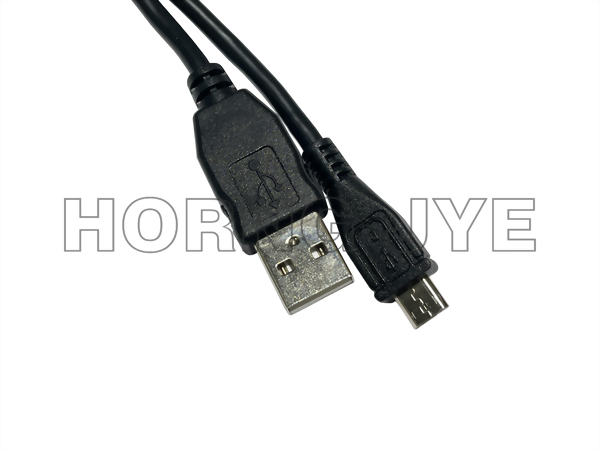 USB AM/Mrico