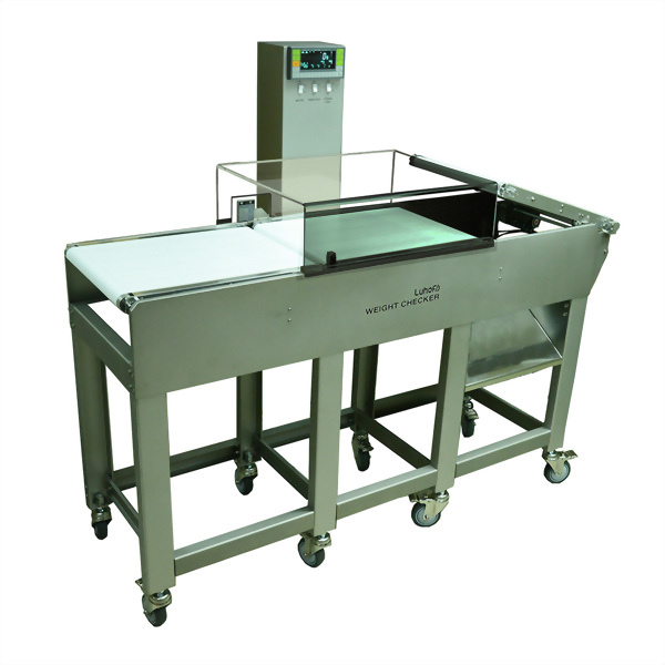 Checkweighers / Weight Checker
