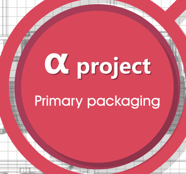 Primary Packing｜Box Taping Machine