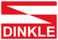 代理品牌-DINKLE