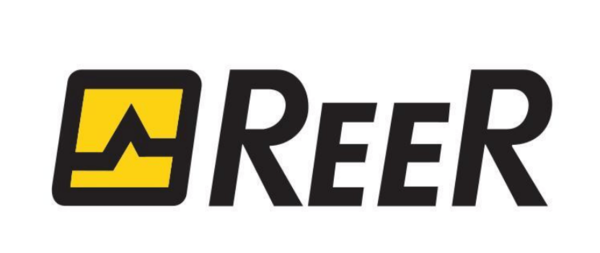 reer-logo.png