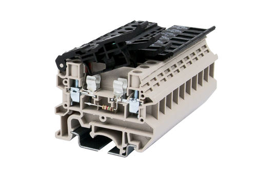 DK4N-TFL110(5X20)