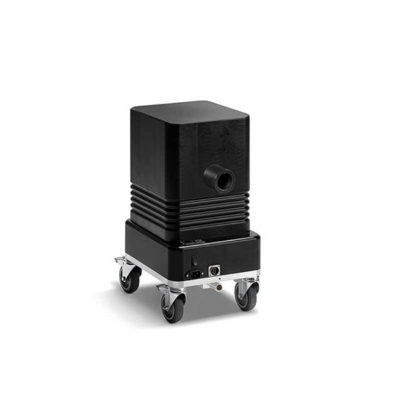 PD30-E (局部放電診斷/故障定位系統)