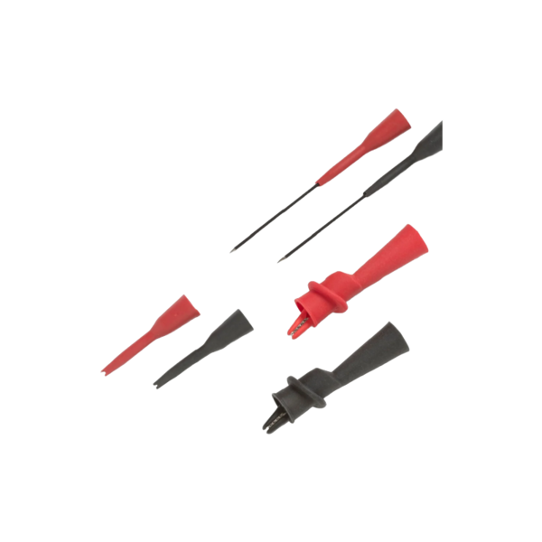 FLUKE TP920 電子測試探棒轉換組合