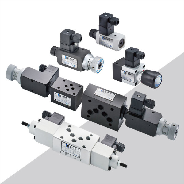 Pressure Switch