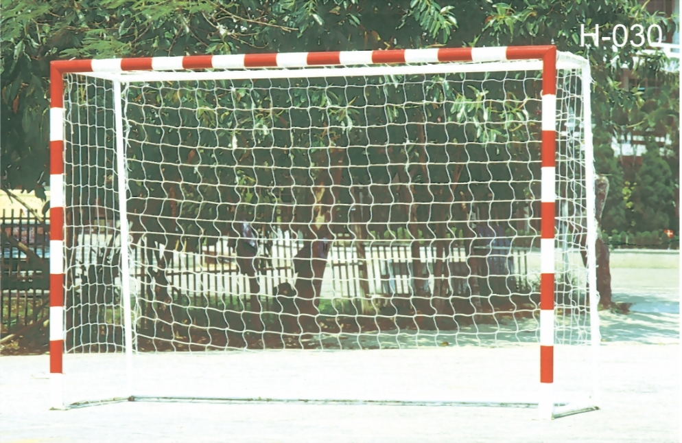 HANDBALL GOAL NET