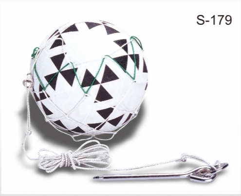 KICK-RETURN SOCCER SKILL TRAINER