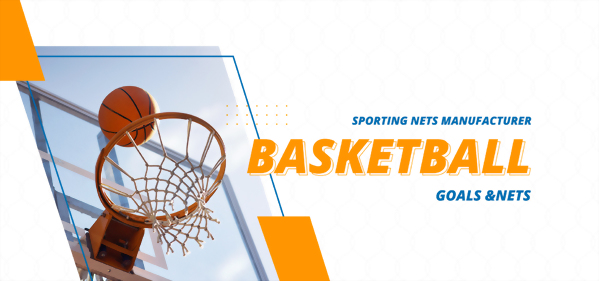 TUNG SHRIM ENTERPRISE CO., LTD.