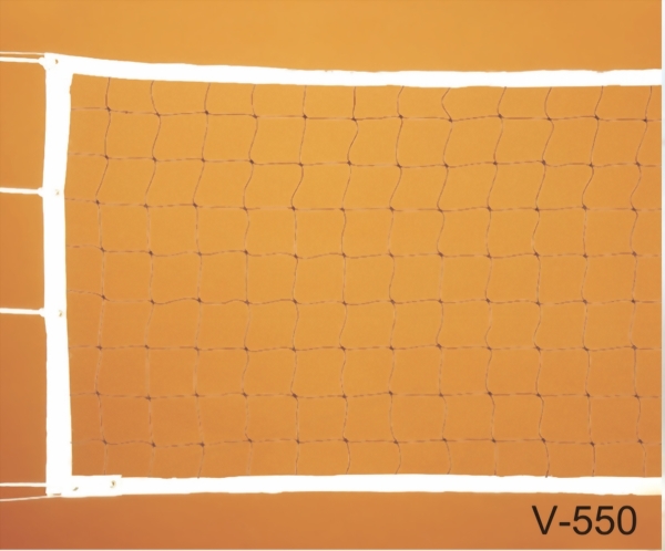 V-550
