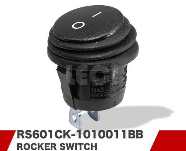 RS601CK-1010011BB