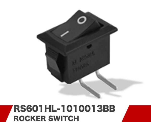 RS601HL-1010013BB