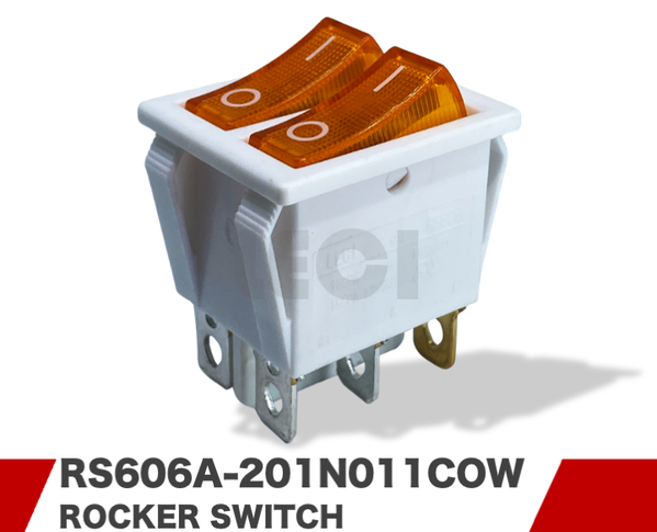 RS606A-201N011COW