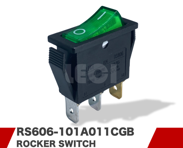 RS606-101A011CGB