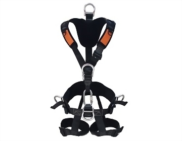 Standard Safety Harness