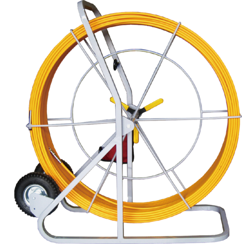 CABLE INSTALLATION TOOLS