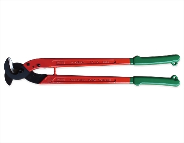 DC-700 PAT NGK Cable Cutter