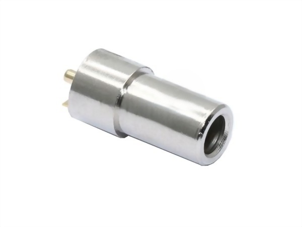 Waterproof DC Power Jack WDC-083S