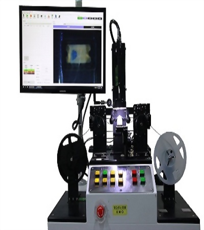 SEMICONDUCTOR AND TFT-LCD